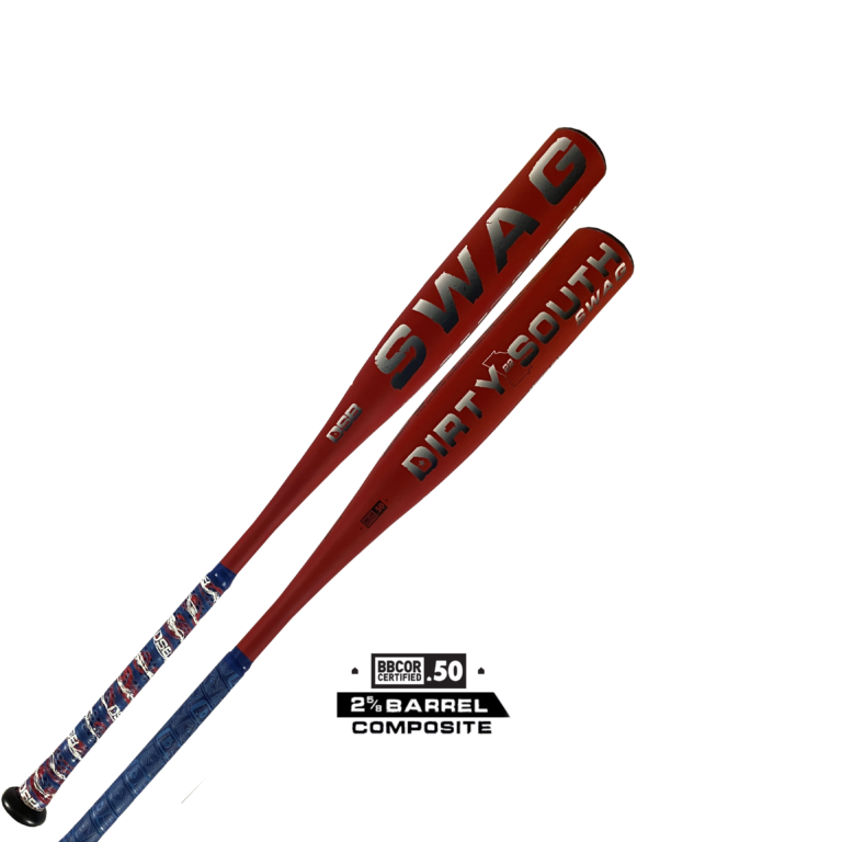 DSB Shop: Get your favorite American made baseball bat right here. | DSB