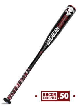 DSB Shop: Get your favorite American made baseball bat right here. | DSB