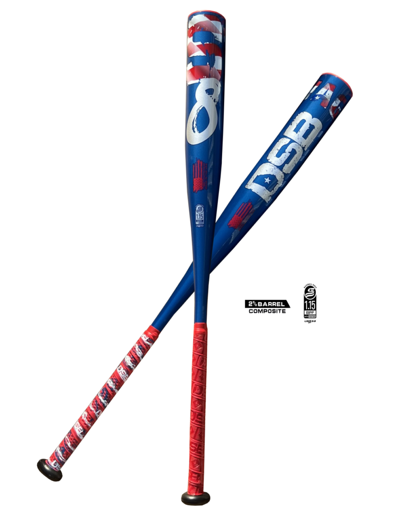 USSSA | DSB