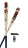 DSB Shop: Get your favorite American made baseball bat right here. | DSB
